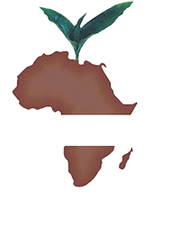 Trust Seeds-afsta
