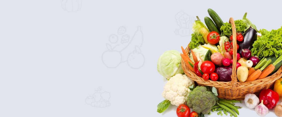 Trust Seeds-slide-test