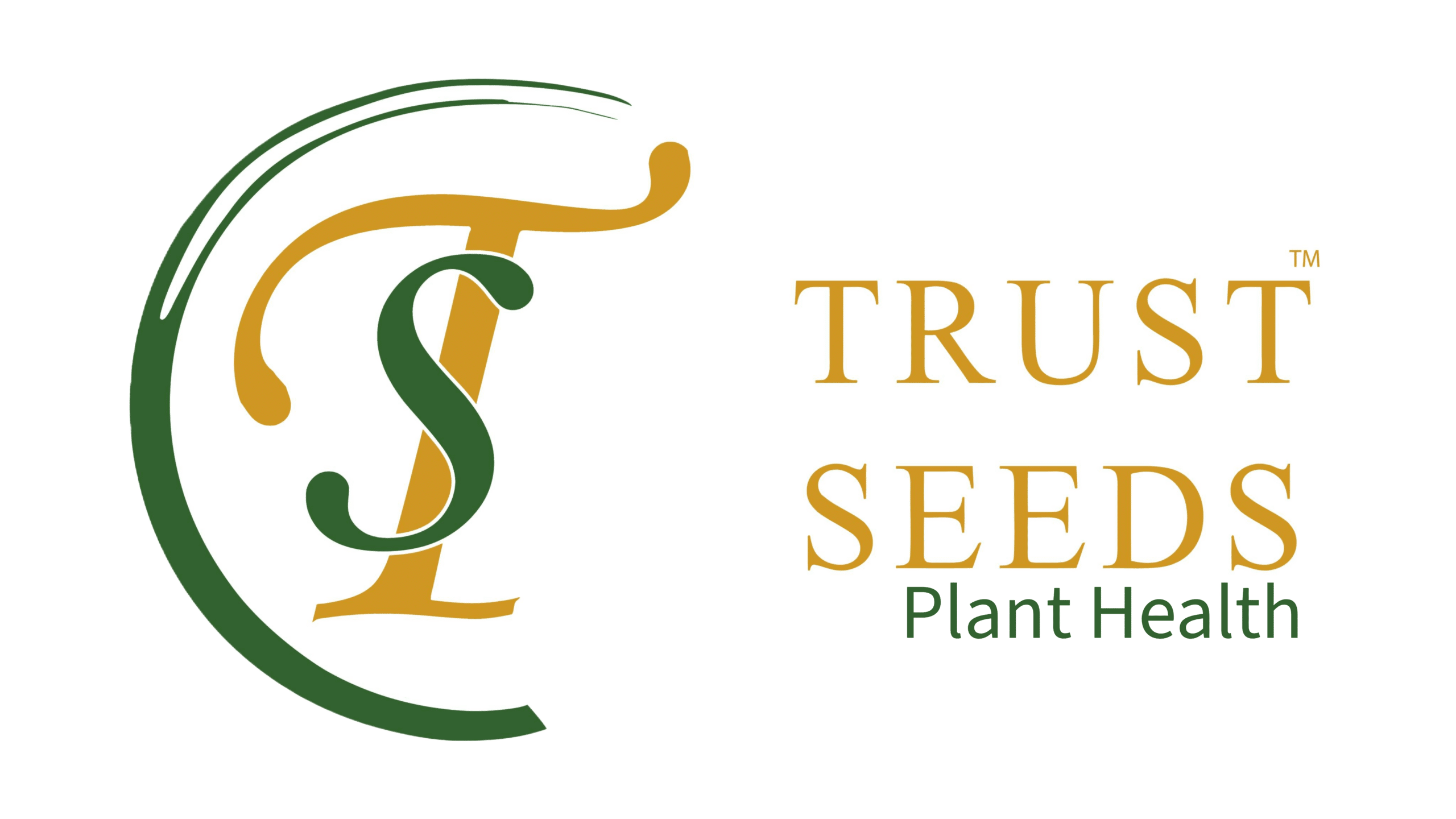 Plant Health Laboratory-Trust Seeds